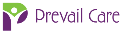 Prevail Home - Prevail Care